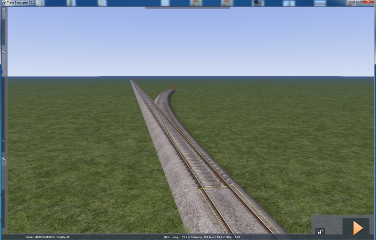 Datei:Track in Railworks.jpg – Rail-Sim.de - Train Simulator Wiki