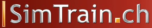 Startseite - Rail-Sim.de - Die Train Simulator Community