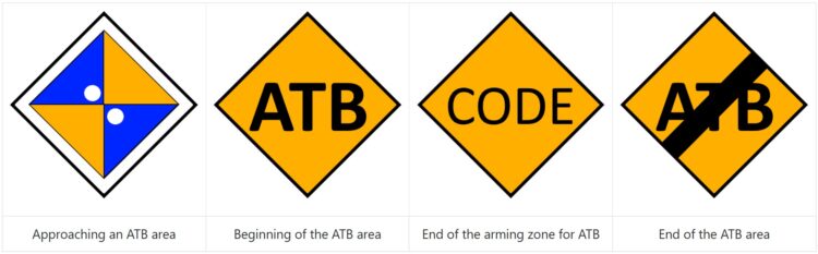 [DTG] Spoorlijn Zwolle – Groningen - erscheint am 25.03.2025! - Rail-Sim.de - Die Train ...